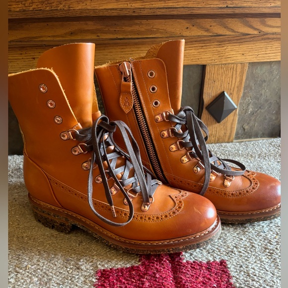 The Office Of Angela Scott | Shoes | The Office Of Angela Scott Mr ...